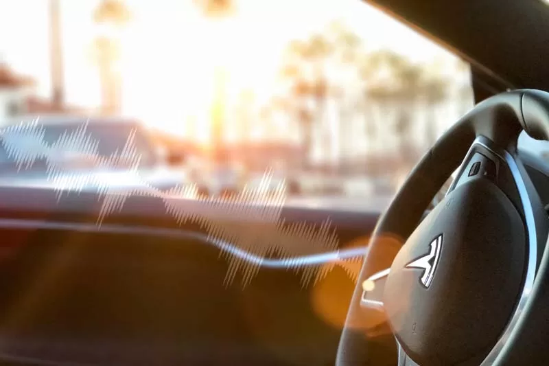 Best Tesla EQ Audio and Sound Settings For Every Model - EV Car & Truck