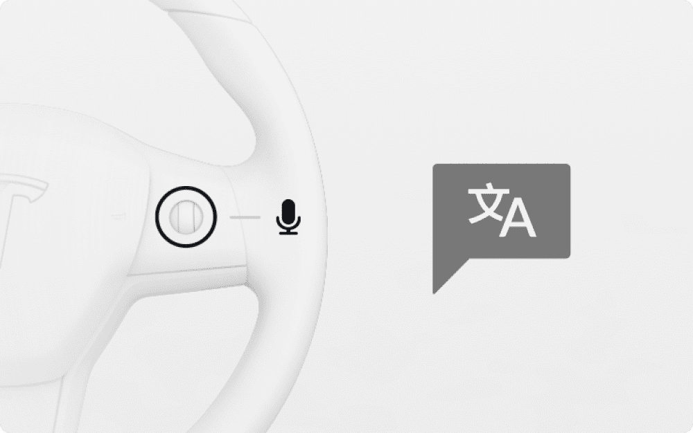 The Top 10 Most Useful Tesla Voice Commands For All Teslas Ev Car And Truck 