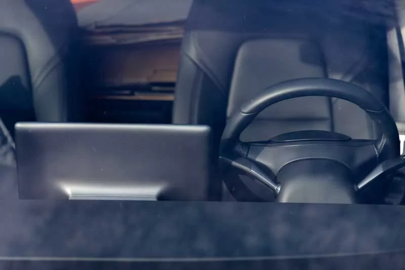 How To Reboot a Tesla: Common Issues and Fixes - EV Car & Truck