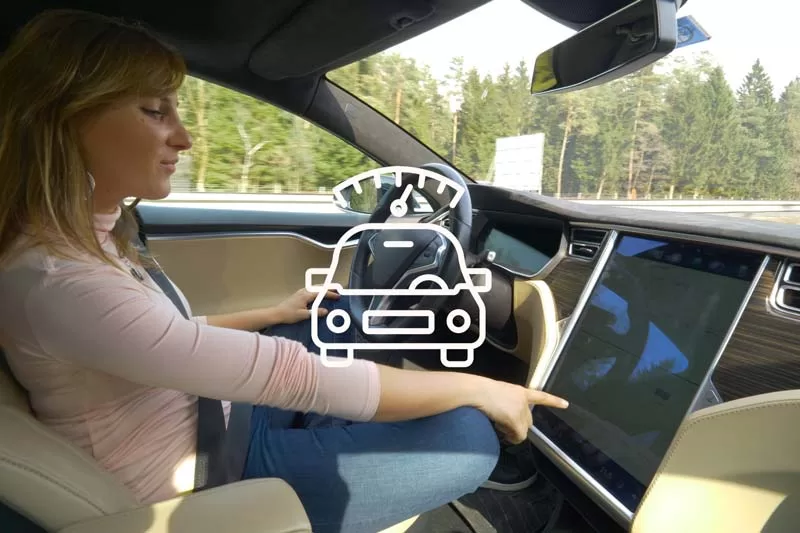 Can You Upgrade the Range on a Tesla? Options Explained - EV Car & Truck