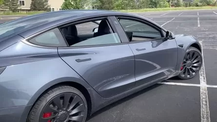 Six Problems With The Tesla Model 3 Performance - EV Car & Truck